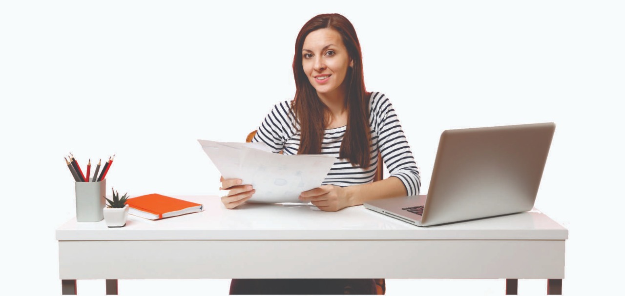 MR Auditoria – Auditoria e Perícia Contábil